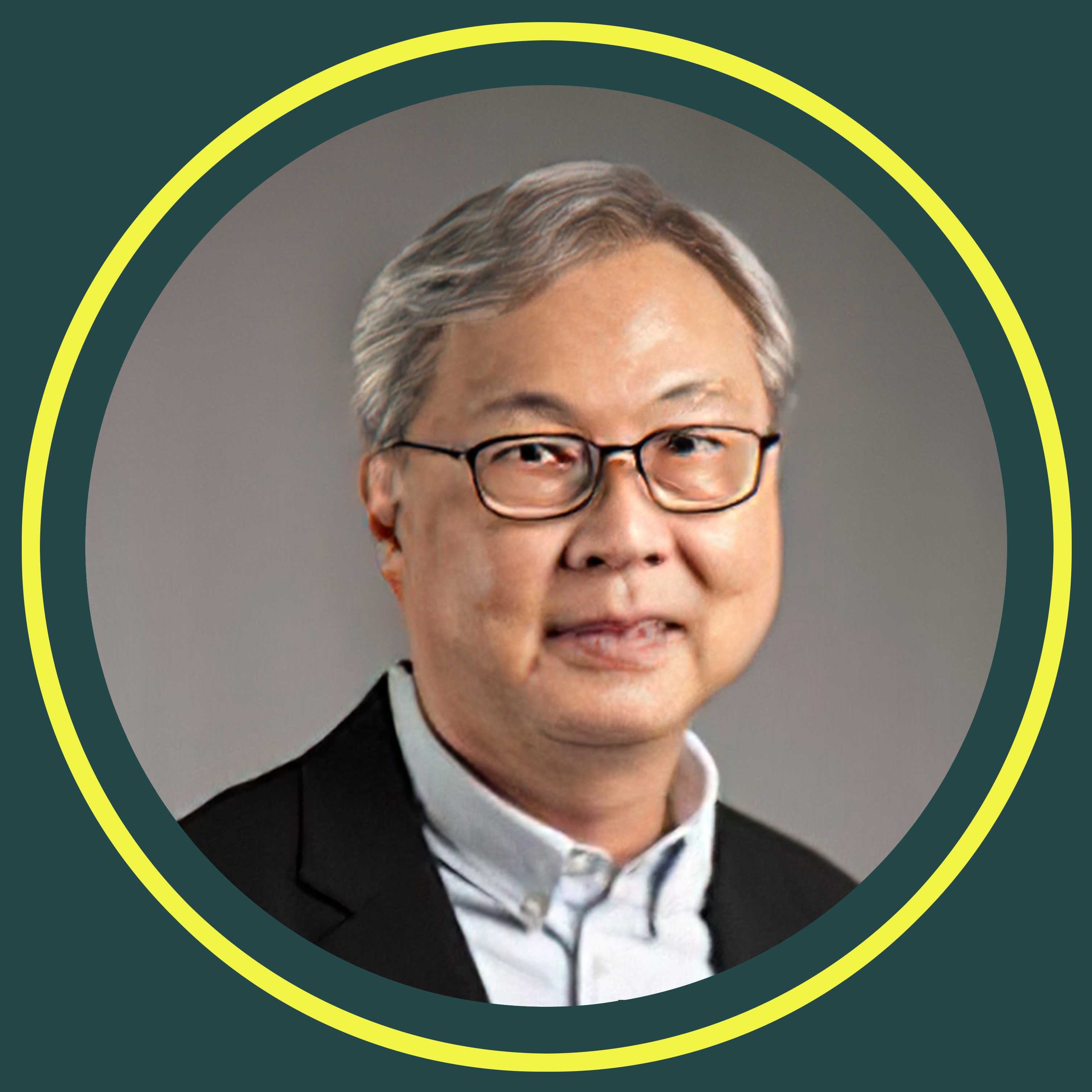 SIA Academy - Event Details